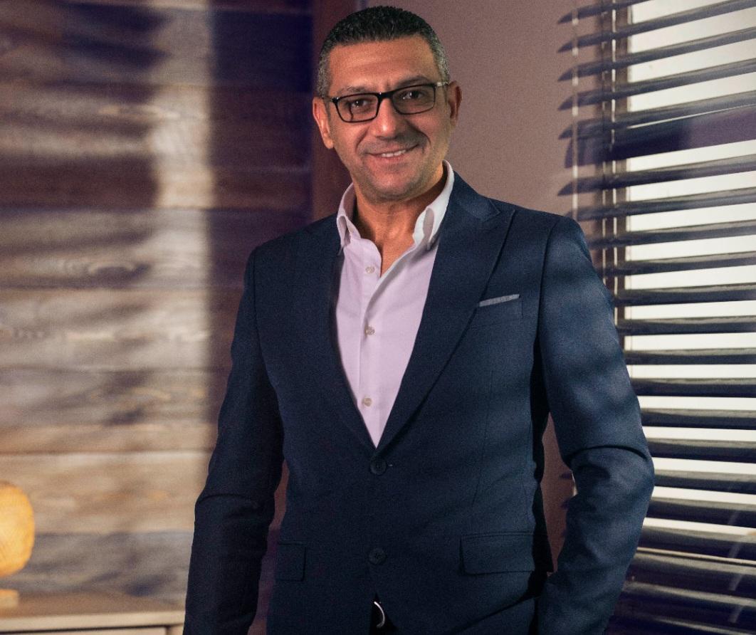 Royal Development launches exclusive offers on the Monark project at ...