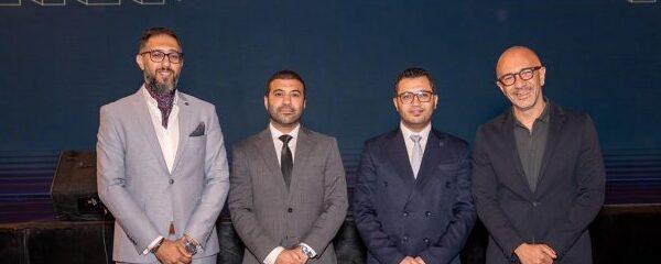 Royal Development unveiled the final phase of the Monark Mostakbal project.