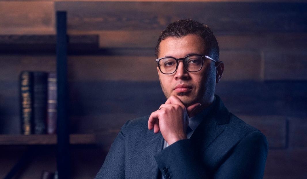 Karim Shaalan: We achieved 95% of Royal Real Estate's sales target in 2024.