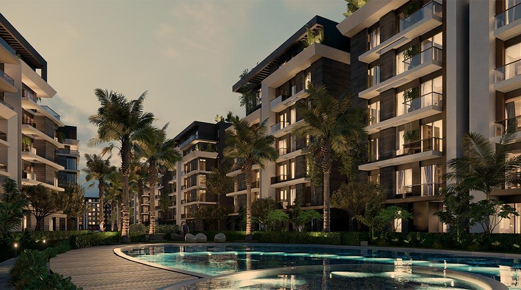 royal developments egypt's unique real estate developer